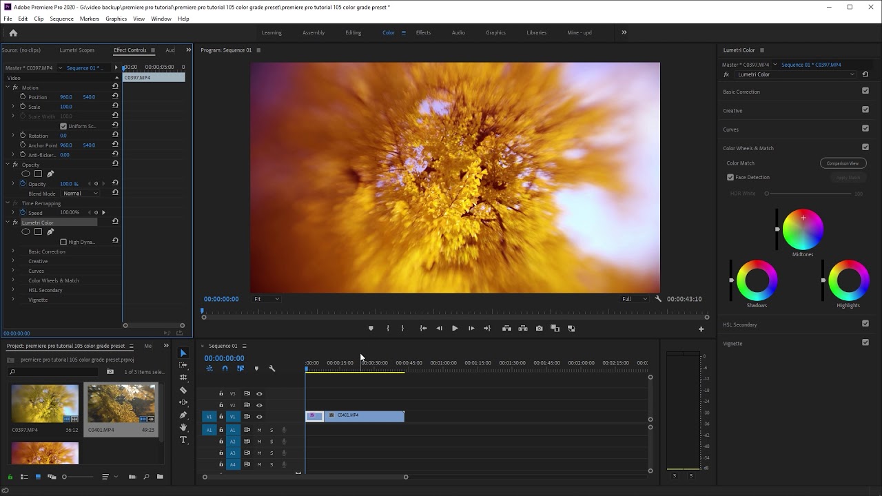 Save Preset Premiere Pro Lumetri Color YouTube save-preset-premiere-pro-lumetri-color-youtube