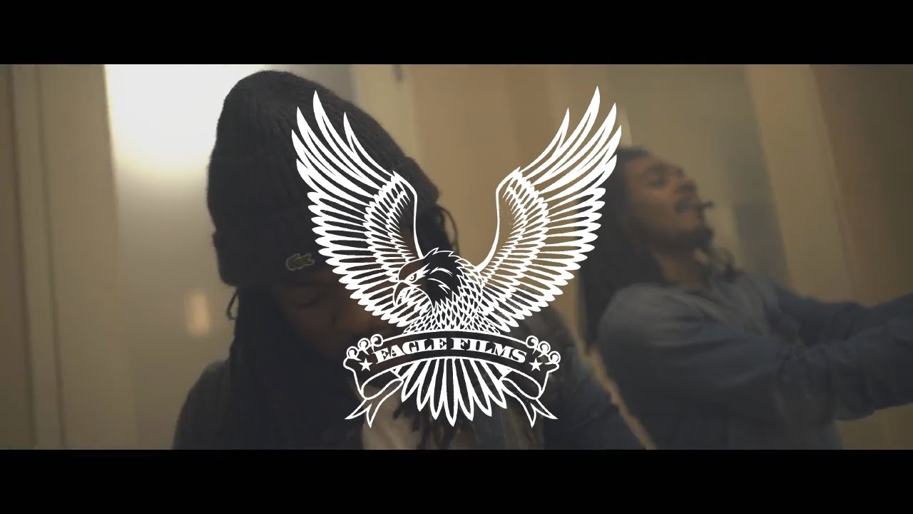 3 problems ft Ray G - Made For It ( Official Music Video ) - YouTube