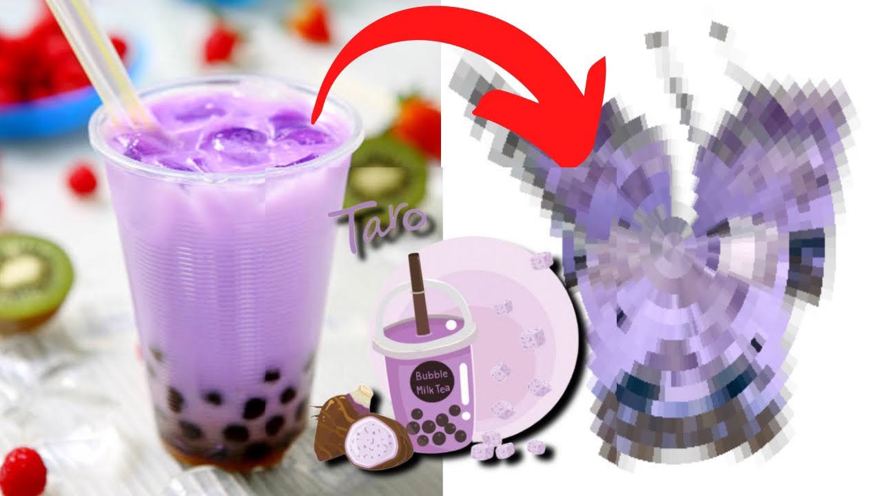 I Quit My Dream Job to Make This Bubble Tea SOAP - YouTube