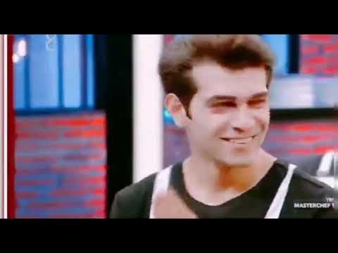 Sadece sen GÜL dünya gülmesede olur👊💫yeni insdegram vidyosu💝