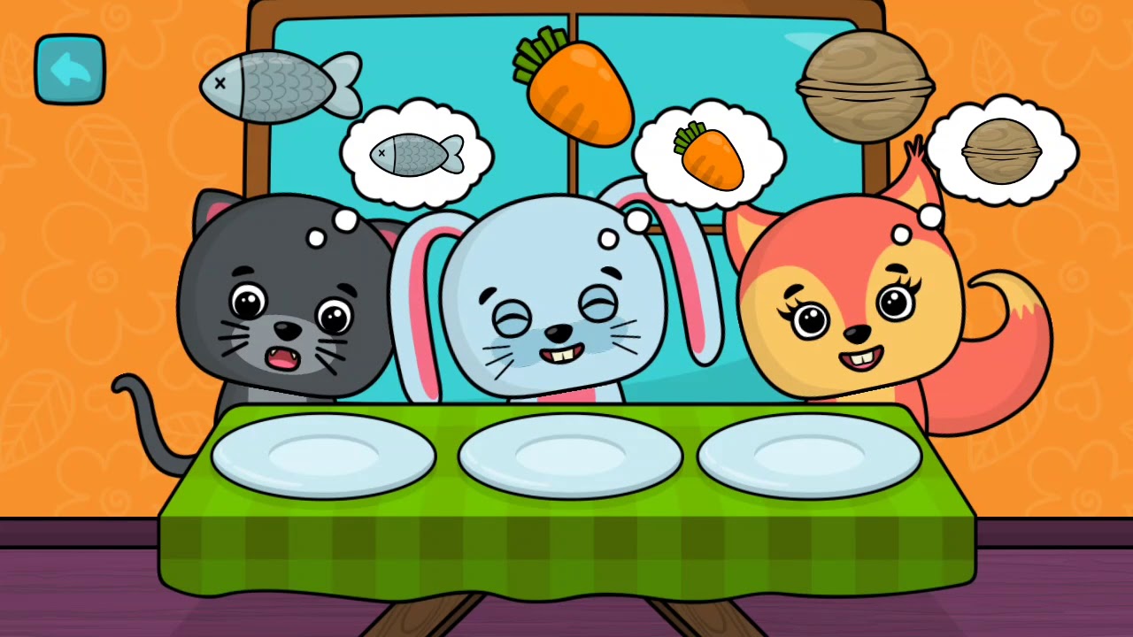 nursery rhymes babay song - YouTube