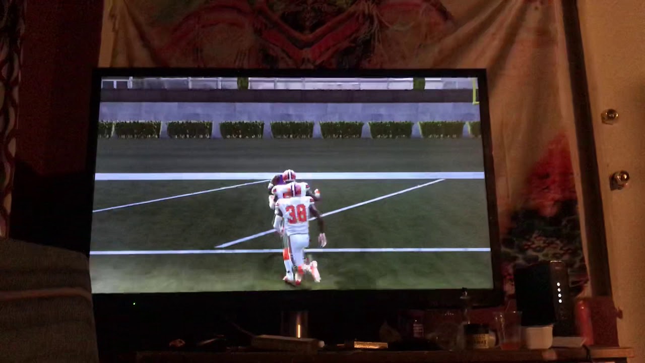 December 23, 2019 - YouTube