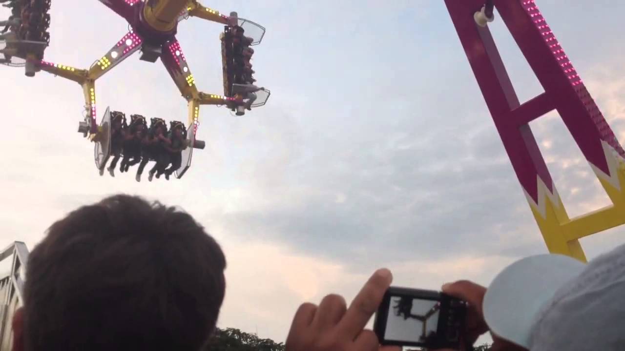 So para os forte - YouTube