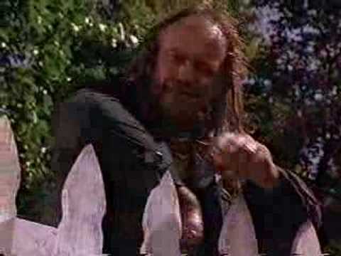 a apple (original) - YouTube