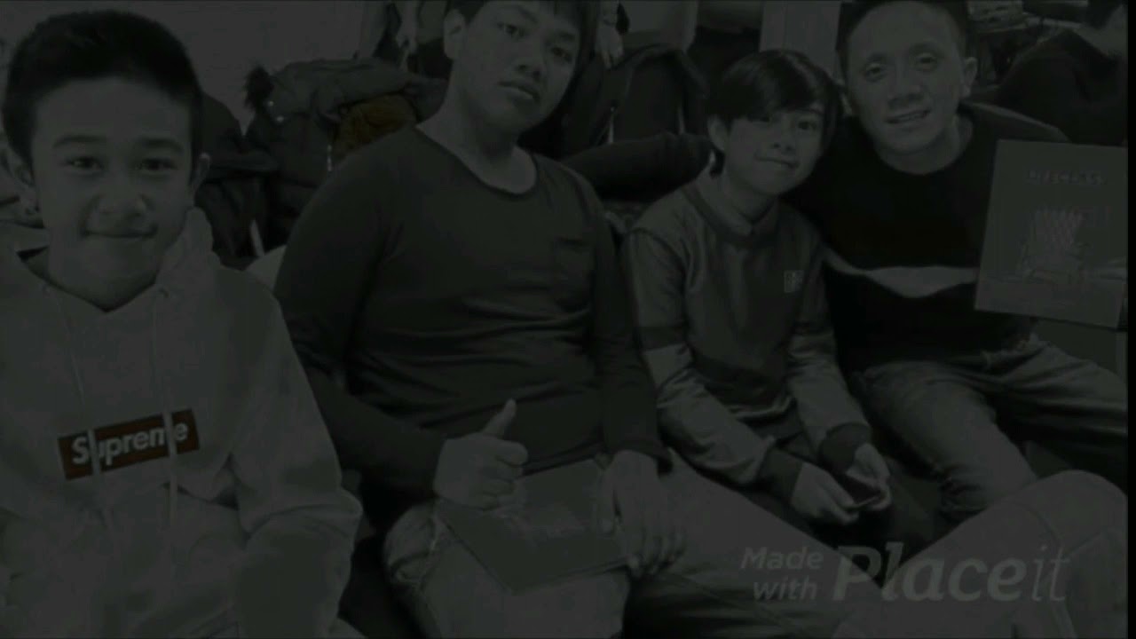 G12 LIFECLASS TRAINING - YouTube