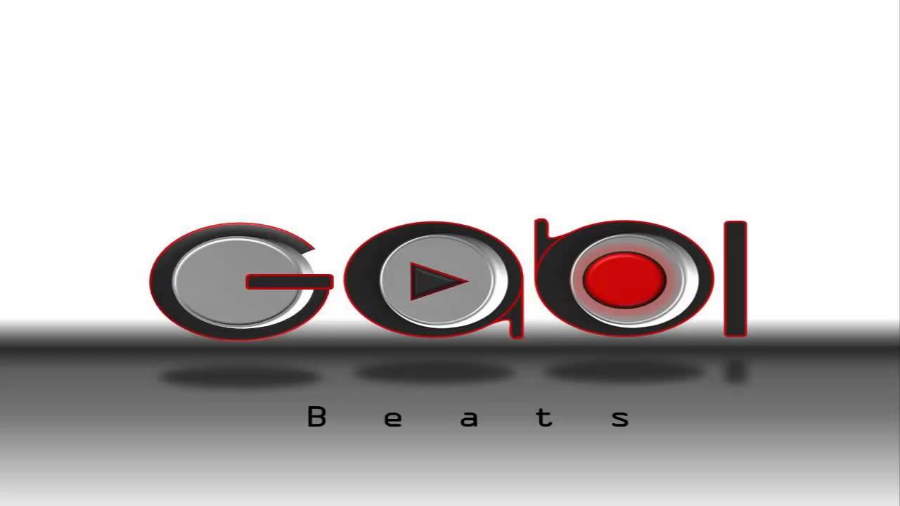 Jee Juh Tryouts - Wik A Dem Riddim (Entry 4) - YouTube