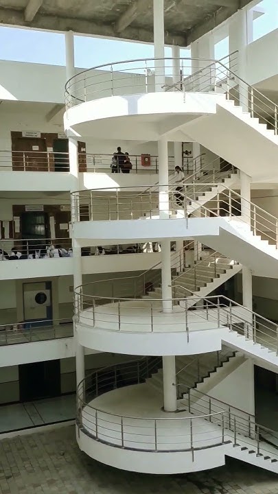 GAC Jalgaon | Exam time | Government Ayurved College & Hospital Jalgaon - YouTube