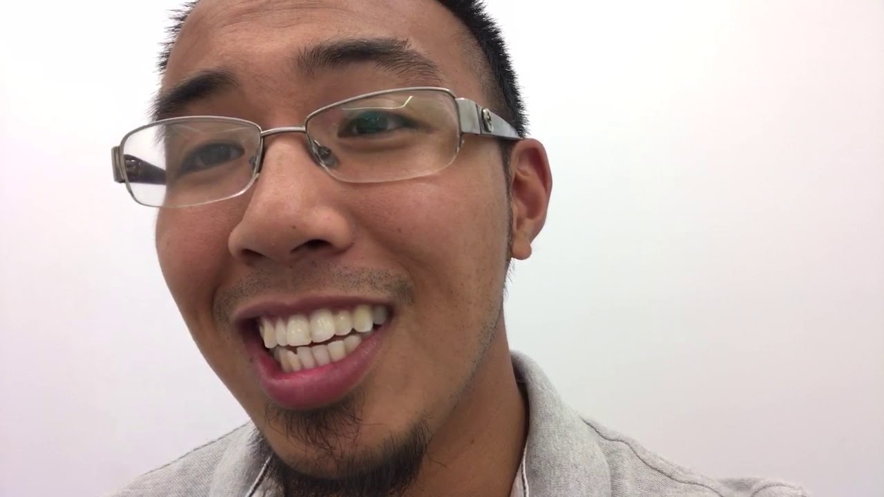 Malissa Jackson - Testimonial by Kevin Padillo - YouTube