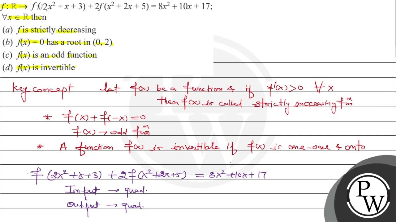 f-mathbb-r-rightarrow-mathbb-r-f-left-x-2-x-3-right-2-f