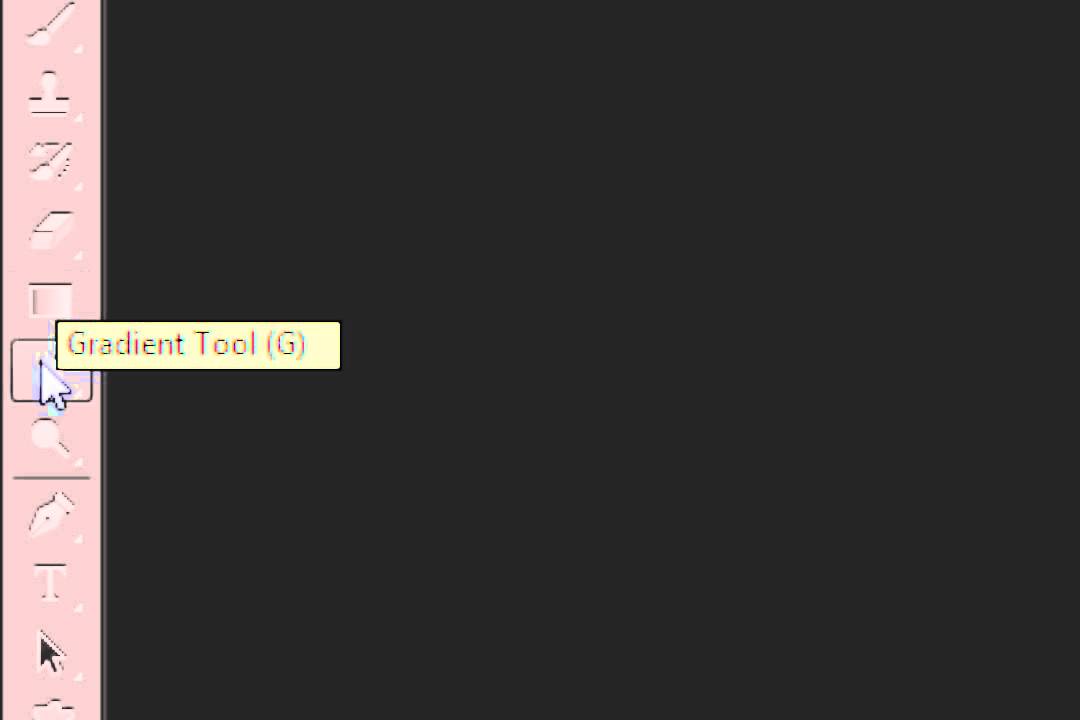 Basic Photoshop CS6- Shortcut keys- How to figure out Hotkeys or ...