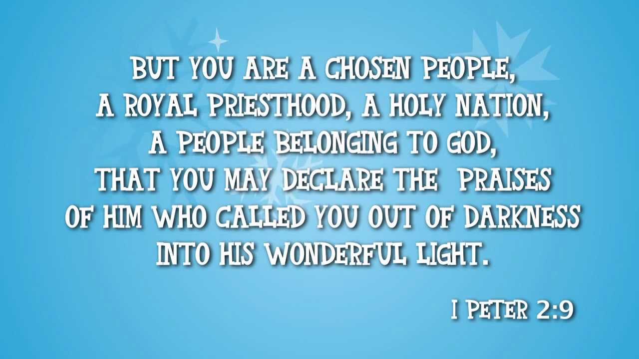 Go Fish - Teaching Video Sample (Christmas Curriculum) - Great Music ...