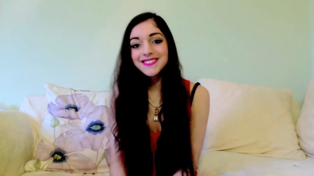 Families in Doctor Who (how the Moffat era misses the mark) by Claudia ...