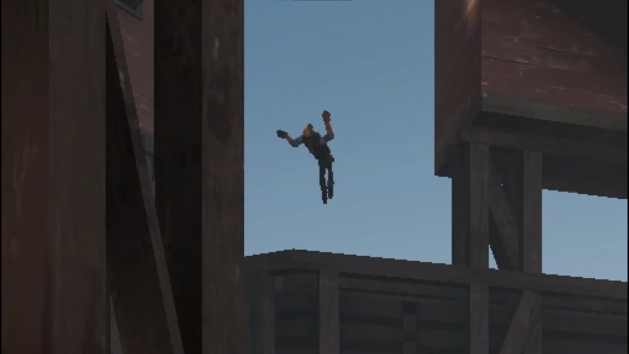tf2 ragdolls.mov - YouTube