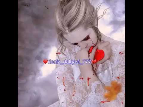 Whatsapp ucun maraqli statuslar ucun video #Qemlivideo #whatsapp #djjan._music #soundapp #qisavideo