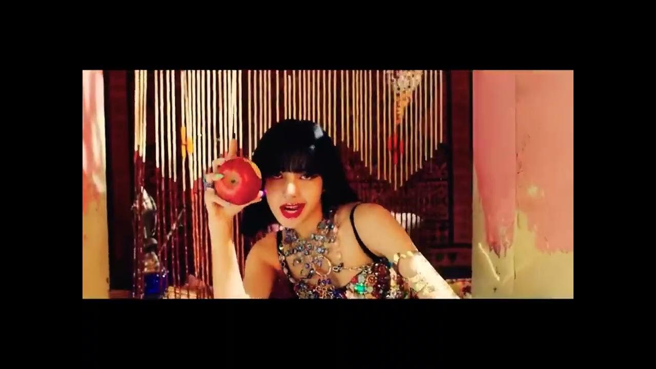 Blackpink ‘how You Like That Cupcakke Remix Youtube