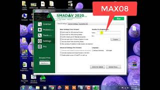 Smadav Pro Registration Name And Key 2025 Mp3 & Mp4 Download - clip ...