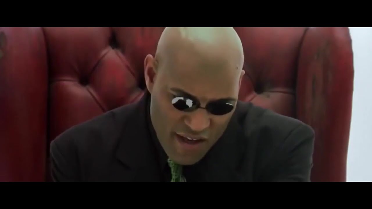 Matrix o Filme, uma realidade simulada criada por máquinas - Filme de ...