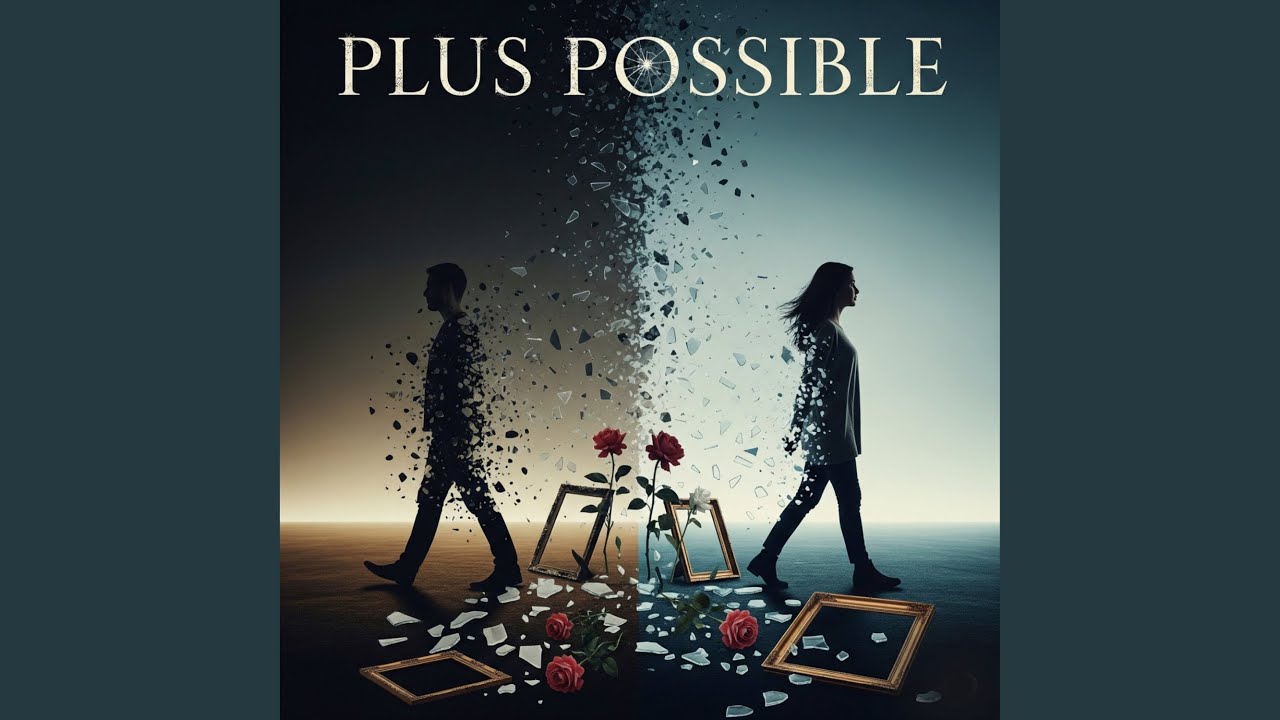 Plus possible - YouTube