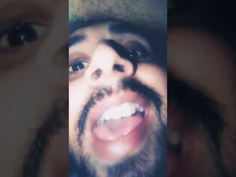 Meri babe... Pls like and share with everyone