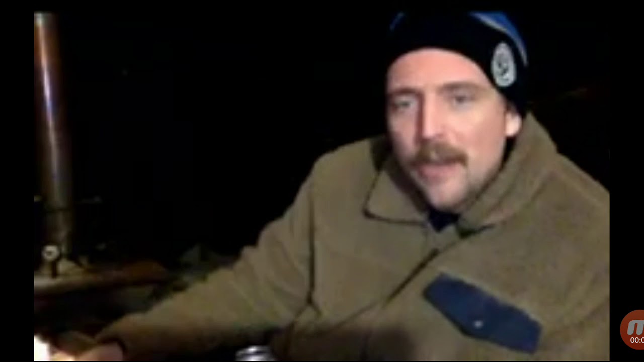 Owen Benjamin has evidence of Joe Rogan 'Blackface' ☻ - YouTube