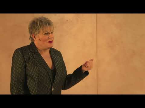EDDIE IZZARD - HAMLET