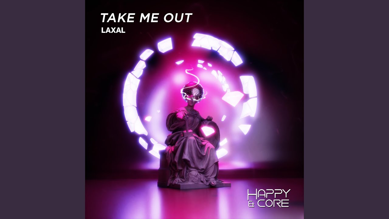 Take Me Out (Extended Version) - YouTube