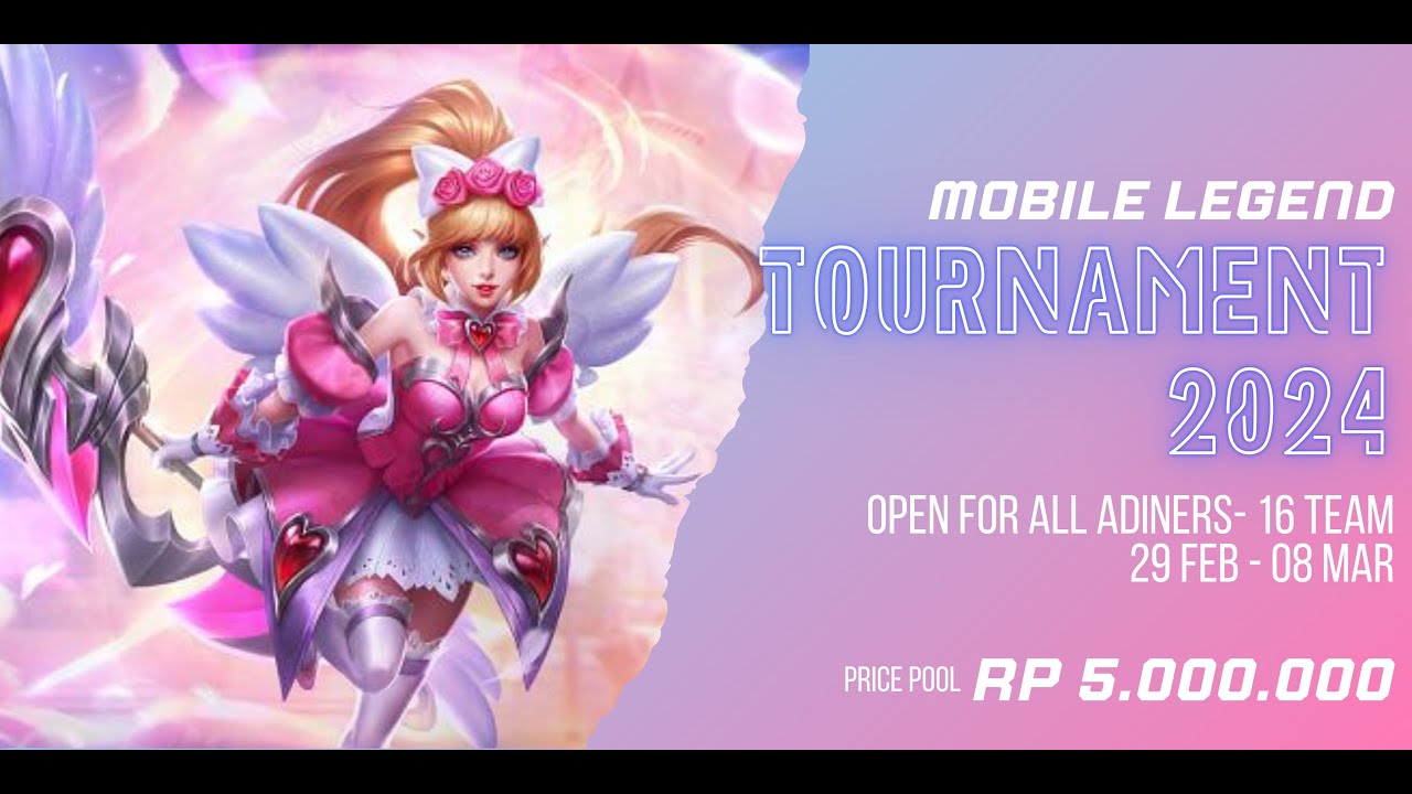 ADINS MLBB 2024 | SEMIFINAL: Ezi and the kismis vs GEMOY - YouTube