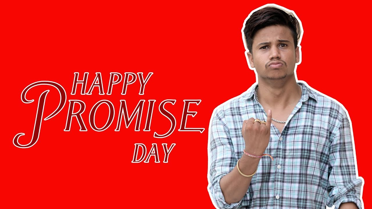 Promise Day Special Comedy | Pankaj Sharma | Priya Gupta | Surana ...