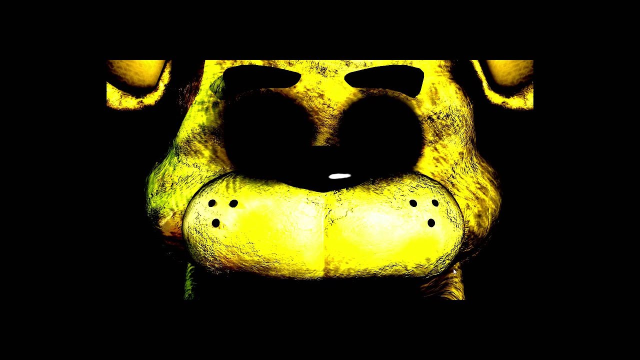 How to hack FNAF 1 + 2 (PC) - YouTube