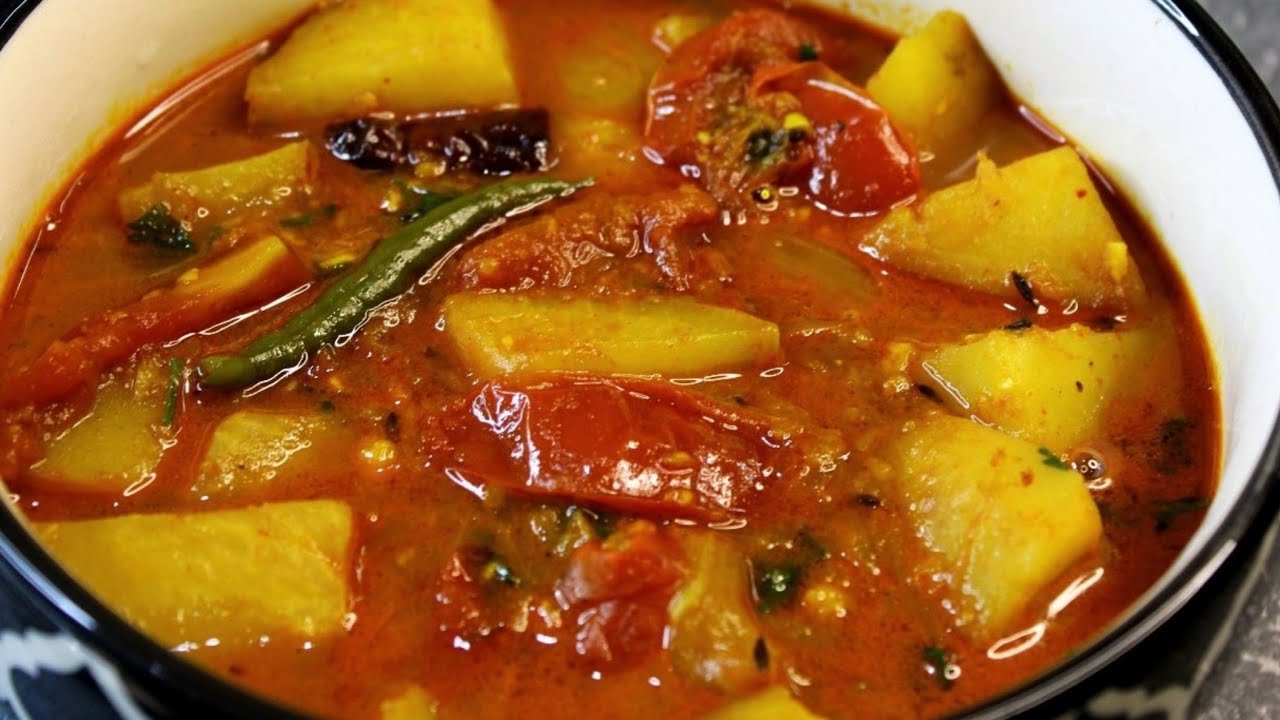 ওলকপি এভাবে রান্না করলে যারা ওলকপি খেতে পছন্দ করে না তারাও চেটে পুটে ...