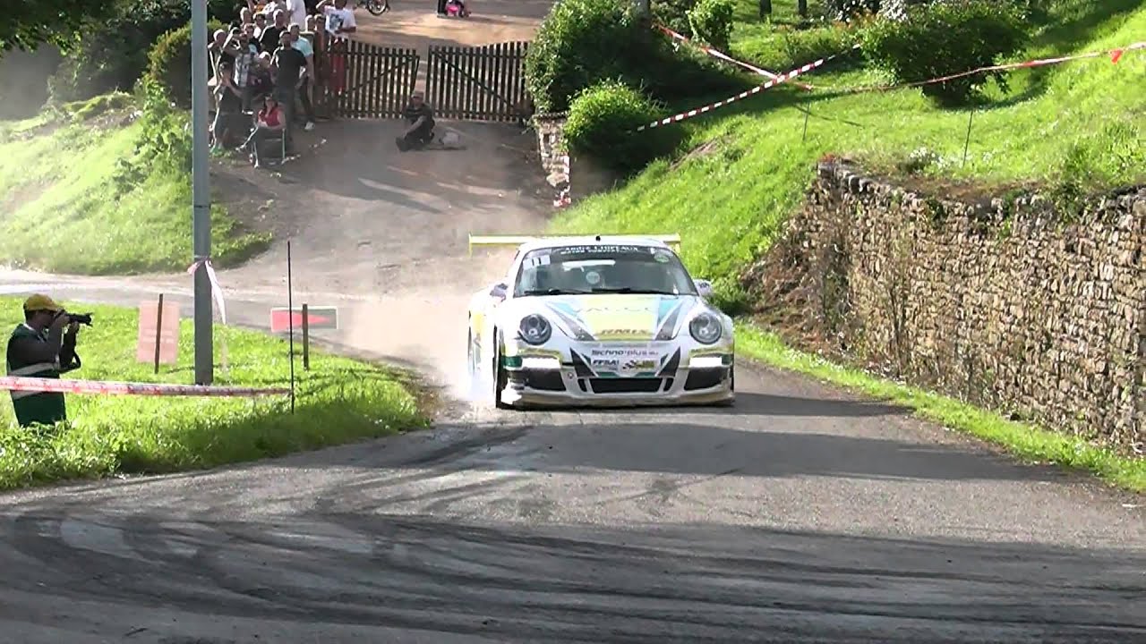 Best of rallye 2013 [HD] - YouTube