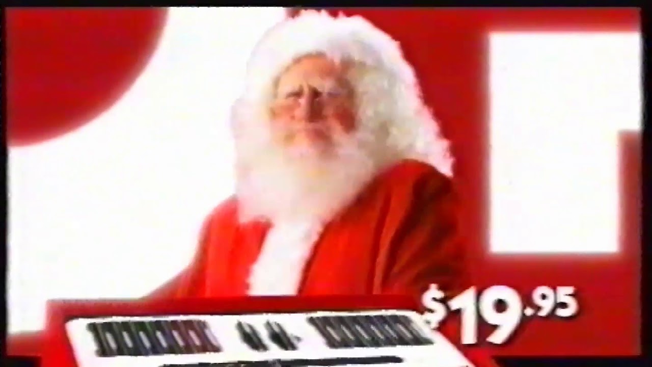 Australia Post PostShop - 1999 Australian TV Commercial - YouTube