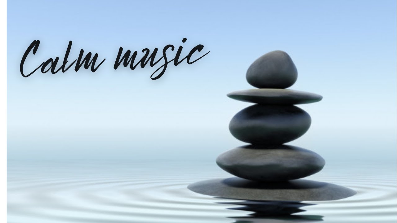 Relaxing Music Sleep 30 minutes nature, calm music, Peaceful Music ...