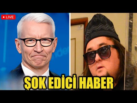 Chum Lee'nin Aşağı Doğru Sarmalı Neden Pawn Stars'tan Kovuldu