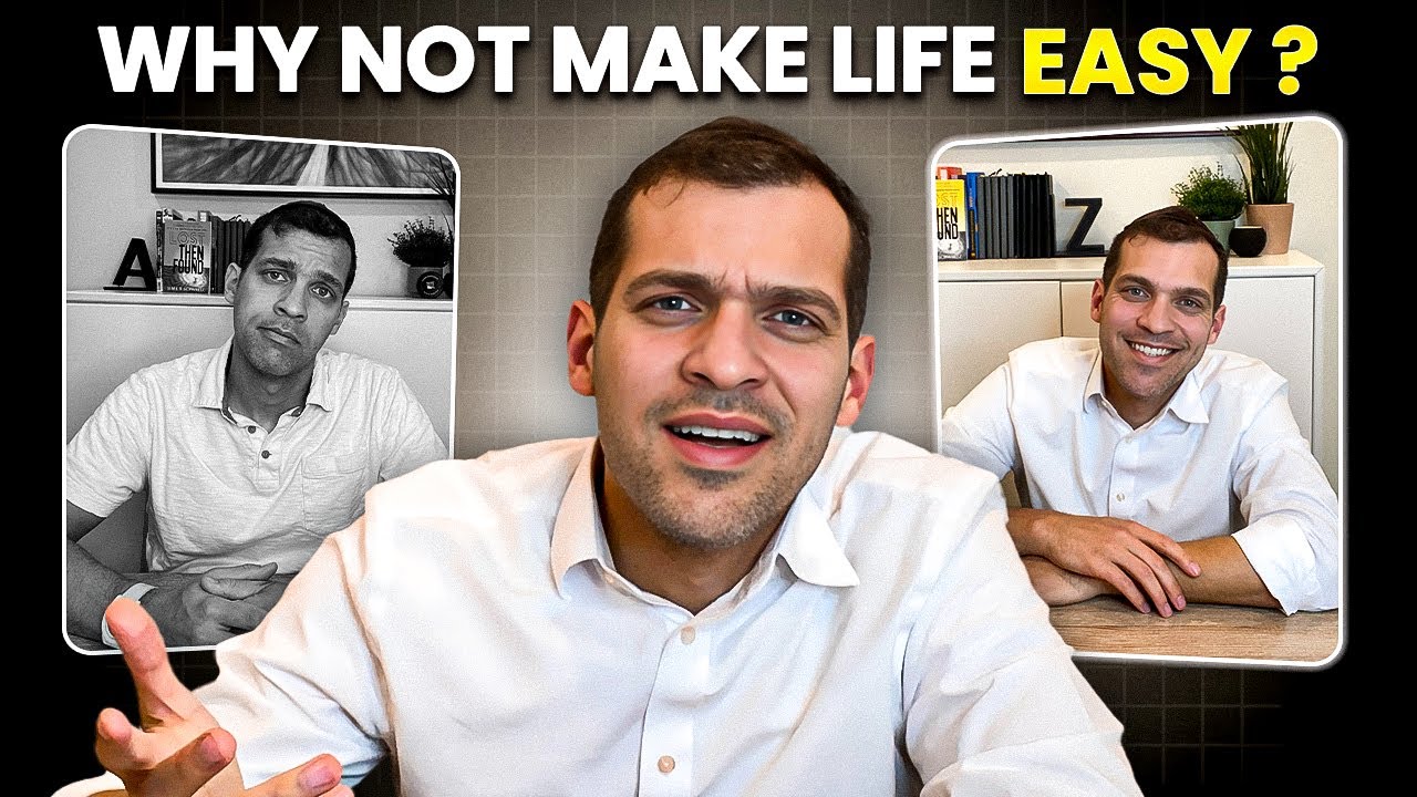 Practical Batching Techniques - YouTube