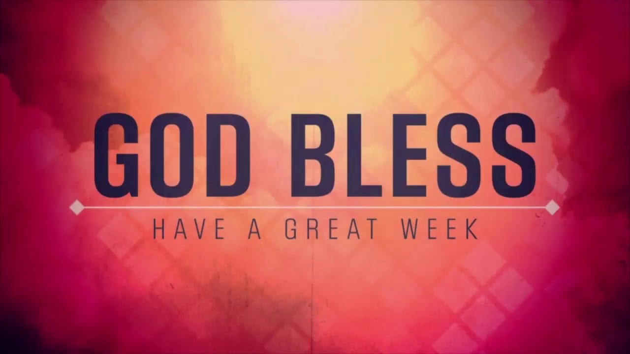 8/9/20 "You of Little Faith" Matthew 14:22-33 - Tyler Spradling - YouTube