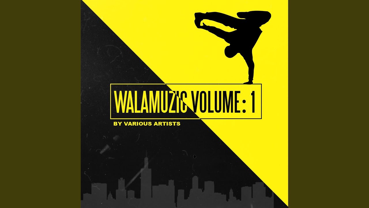 Bounce & Break Yo Back'' bonus Track (feat. Duggie) - YouTube