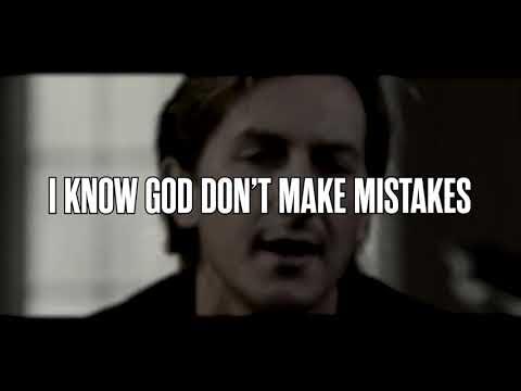 Cooper Alan - Never Not Remember You (Official Lyric Video) - YouTube