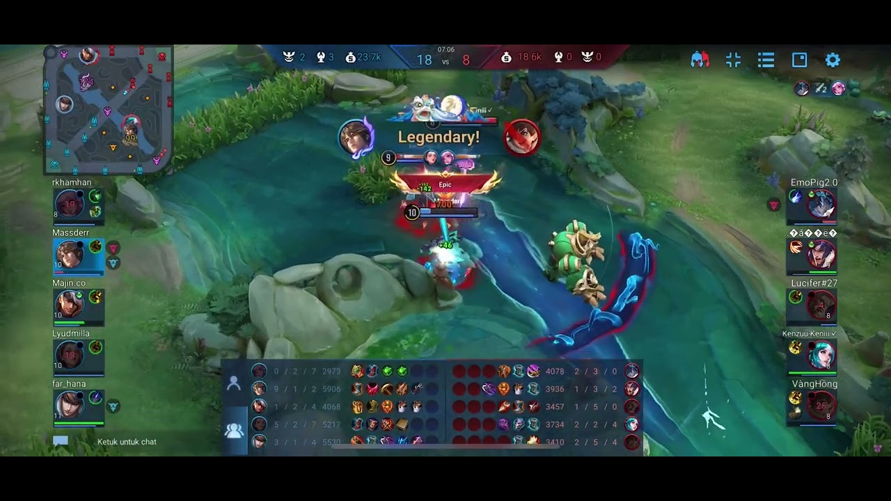 Alesio feat metal slug - YouTube