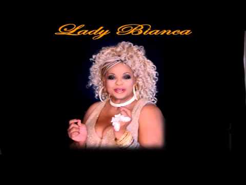 lady bianca - YouTube