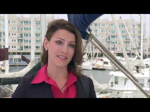 Super Shark 2011 FULL MOVIE