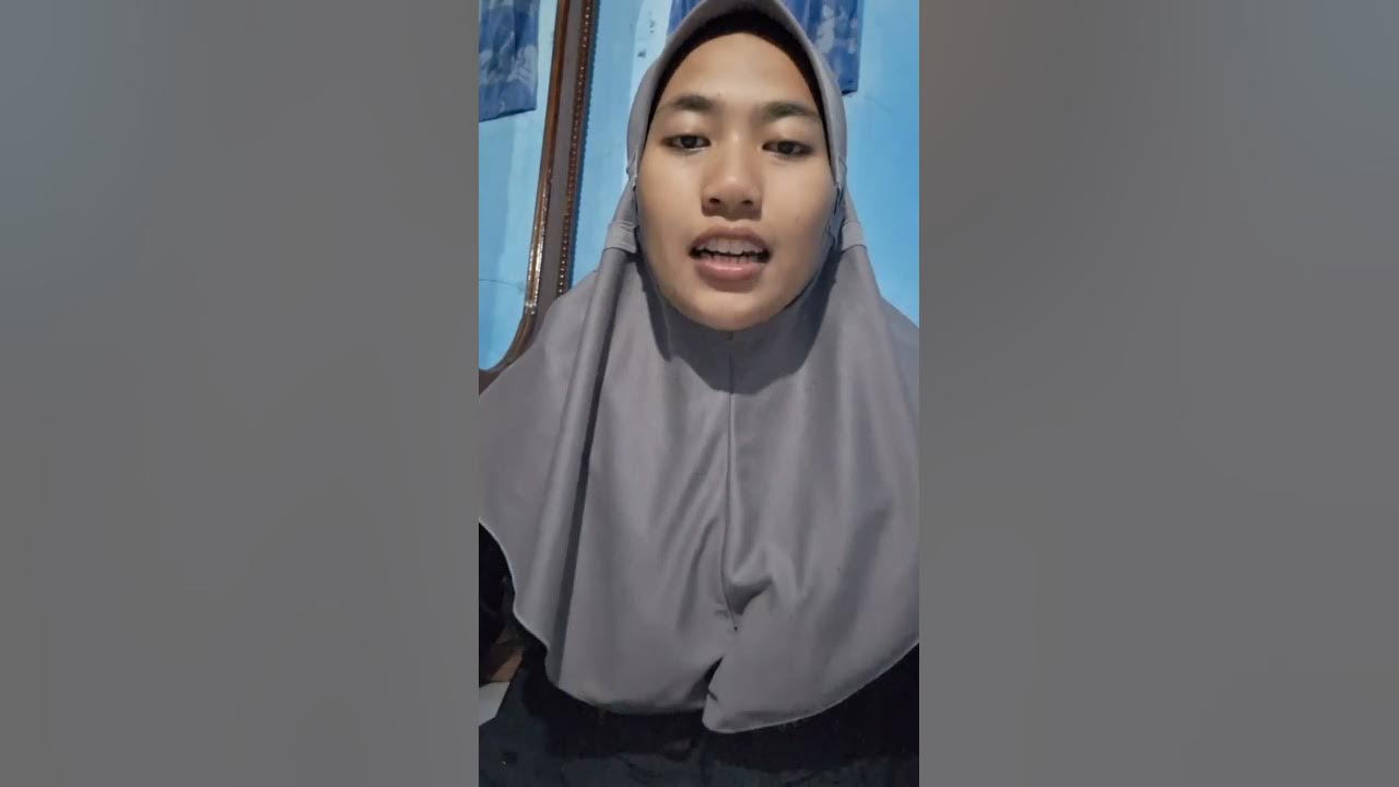 ばつ Quiz Bab24 アッマ TG C 4 - YouTube