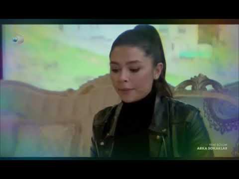 Aysel Nurcin Frikik zoom hali