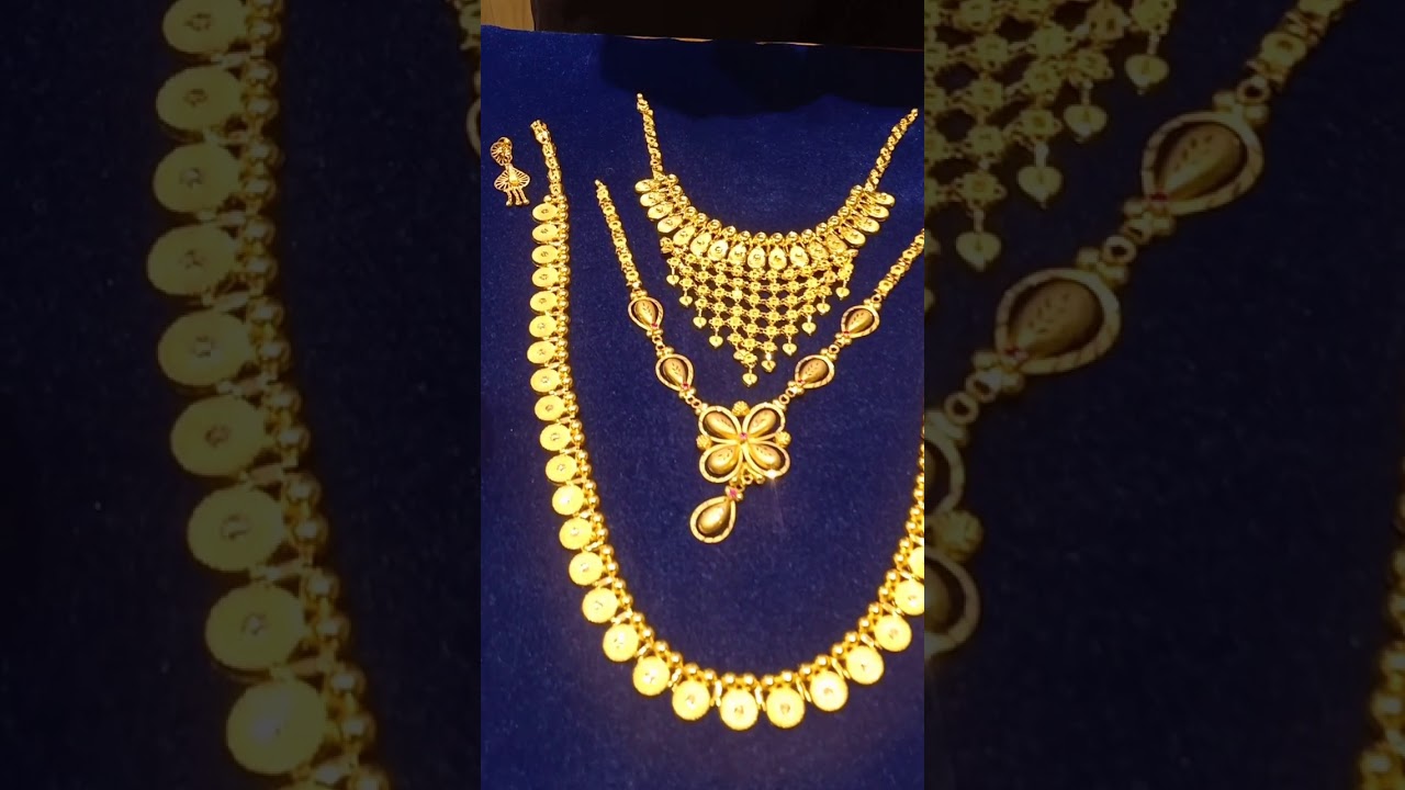 Wedding Set 10 Pavan 7 Annam YouTube wedding-set-10-pavan-7-annam-youtube