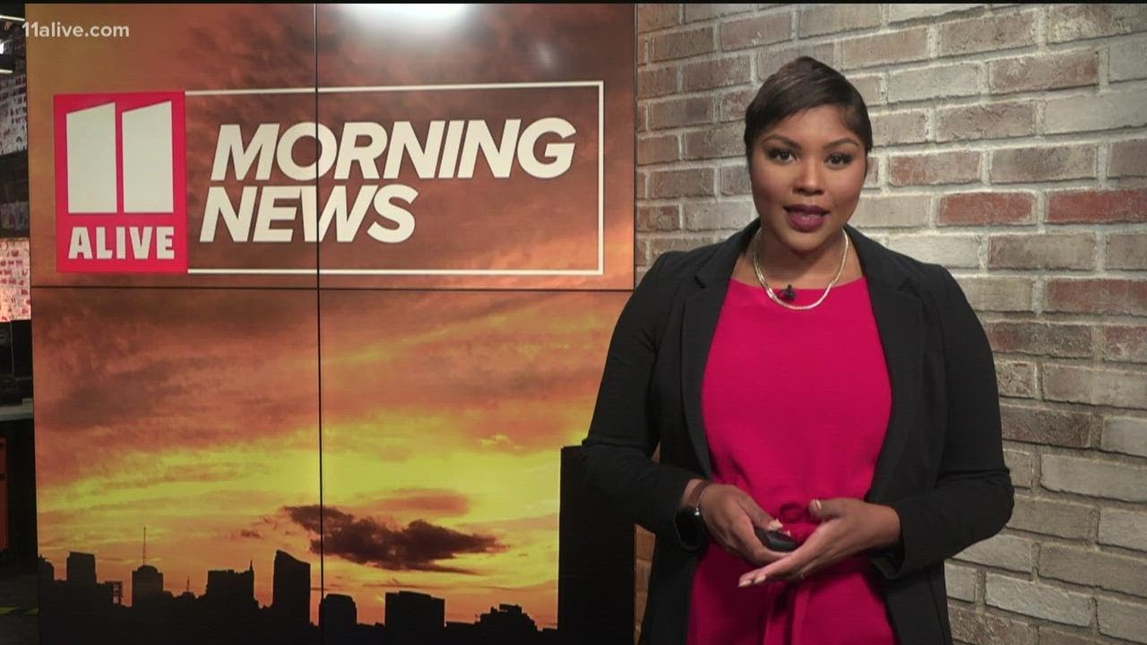 CDC adds two popular islands to COVID travel advisory list - YouTube