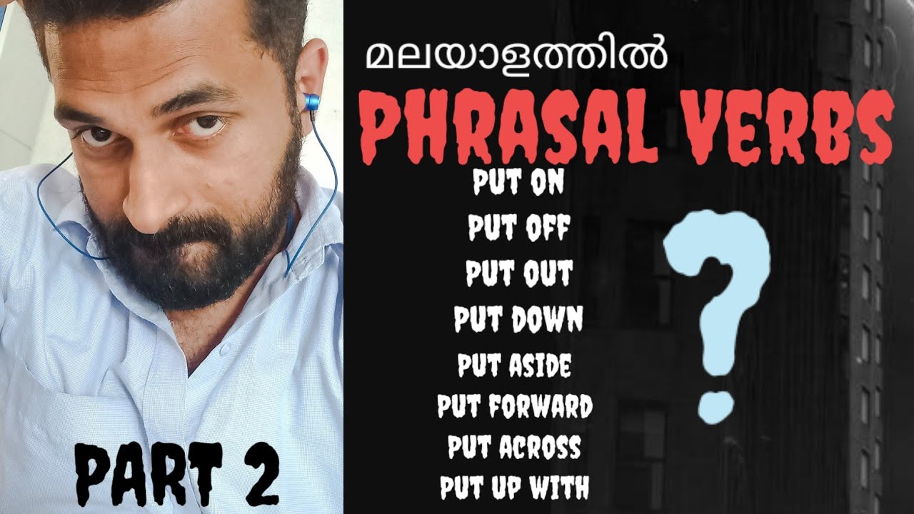 Phrasal Verbs Put On Put Off Put Out Put Down Put Aside Put Up phrasal-verbs-put-on-put-off-put-out-put-down-put-aside-put-up