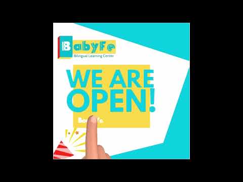 BabyFe Tutoring & Childcare Center - Bowie, Maryland