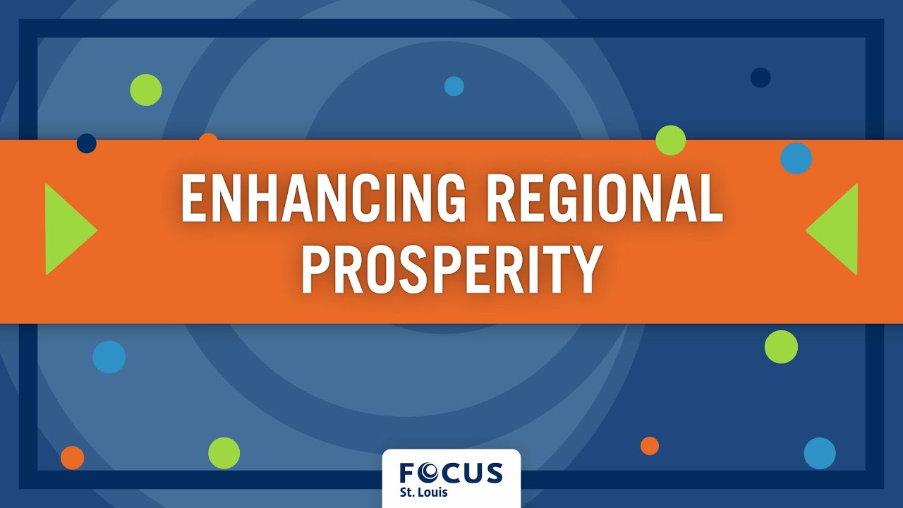 2023 What's Right with the Region Awards - Enhancing Regional ...