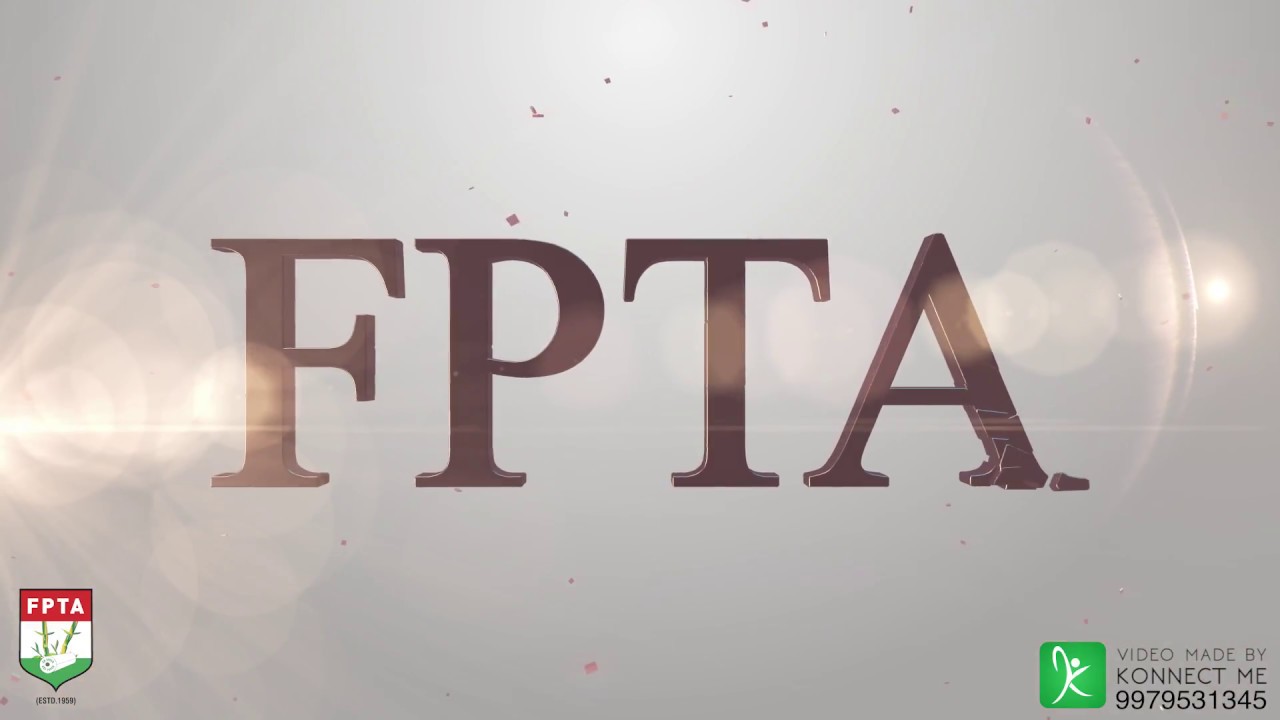Best Corporate Video of 2018 | FPTA | Corporate Video - YouTube