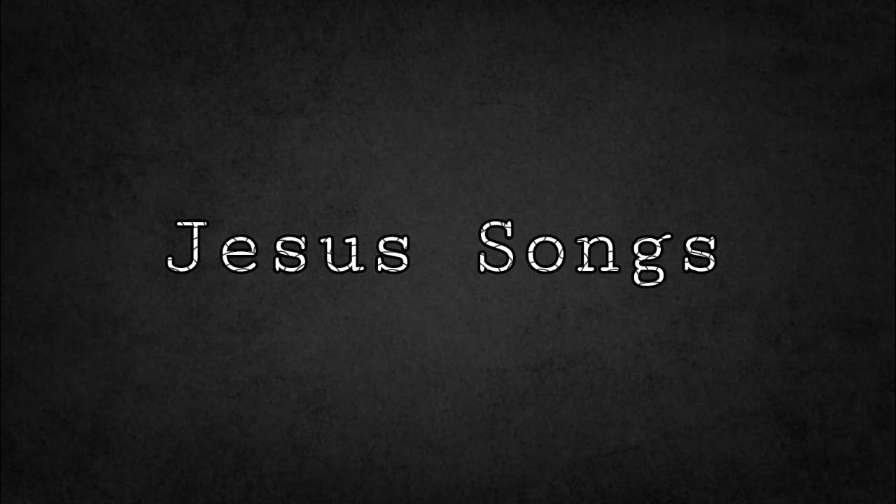 BIND US TOGETHER LORD song by TUNER KEYBOARD - YouTube